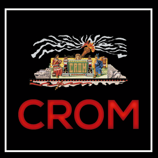 App CROM